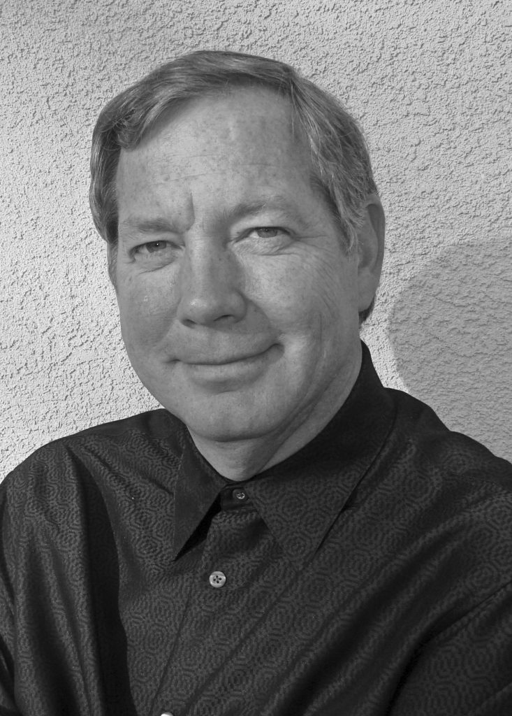 Terra Biological LLC – Pharmacological Development